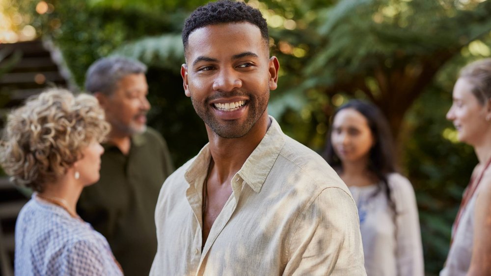 Corporate Retreat Planning Guide: How to Plan a Successful Retreat ...