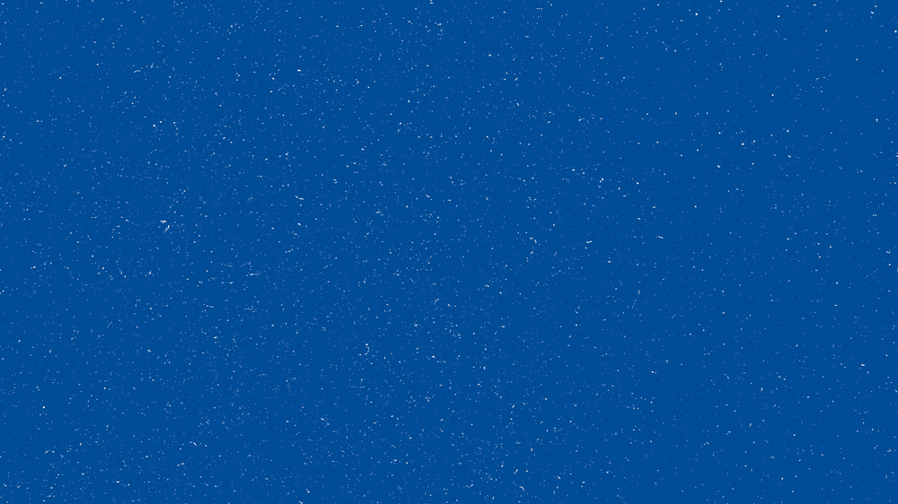 CDE & LDE | Idaho FFA Association — Idaho FFA Association