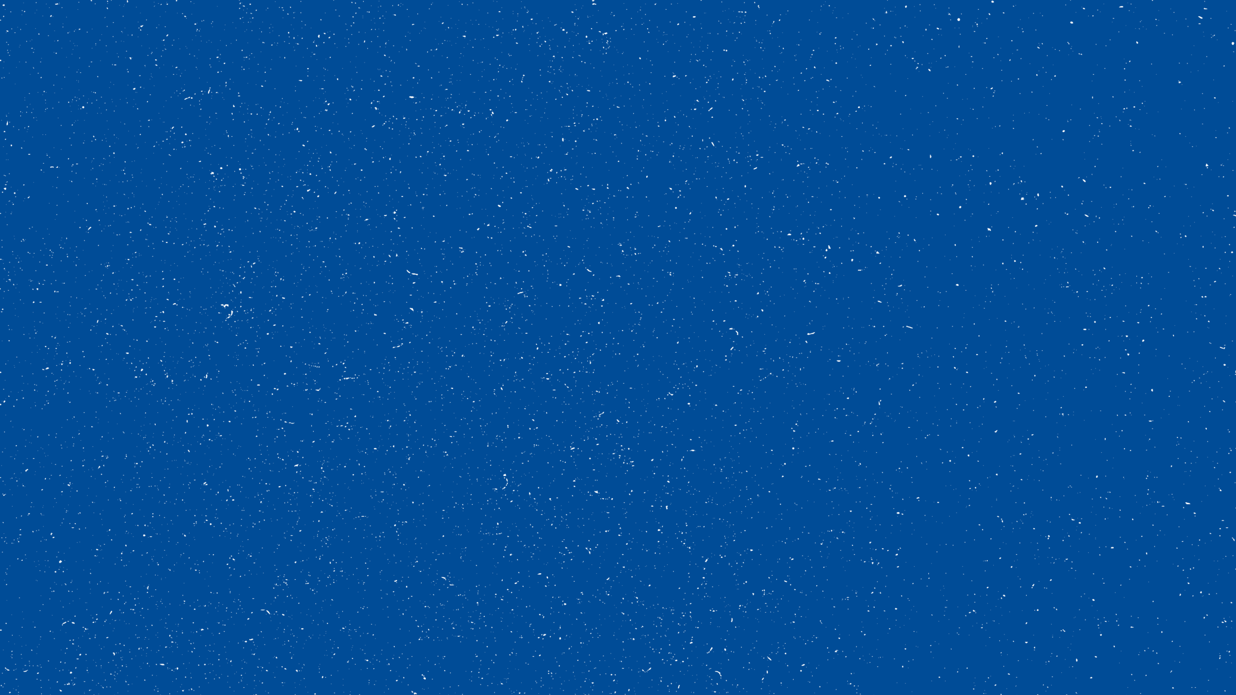 CDE & LDE | Idaho FFA Association — Idaho FFA Association