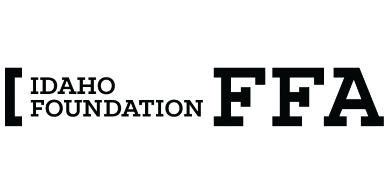 CDE & LDE | Idaho FFA Association — Idaho FFA Association