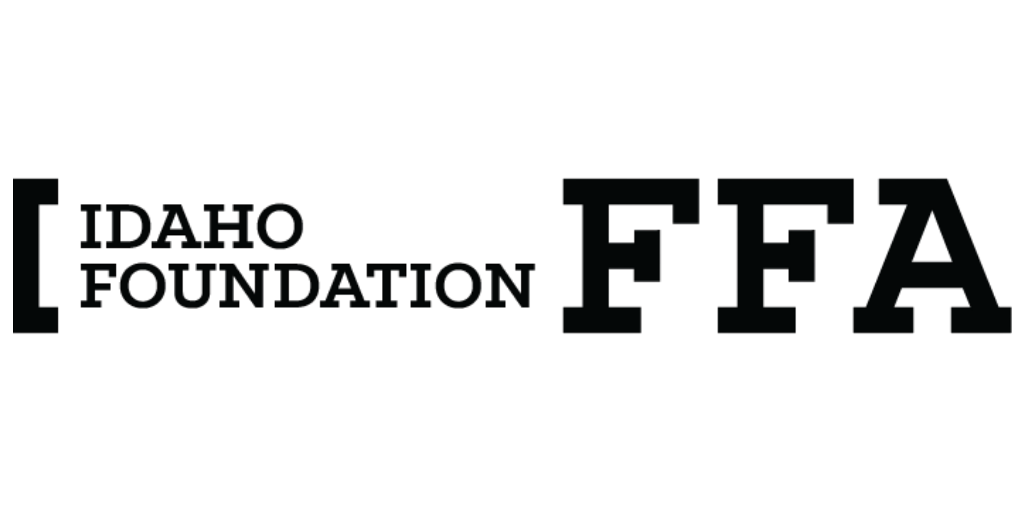 CDE & LDE | Idaho FFA Association — Idaho FFA Association