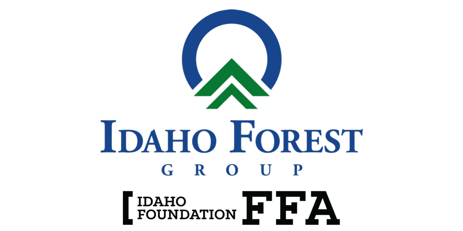 CDE & LDE | Idaho FFA Association — Idaho FFA Association