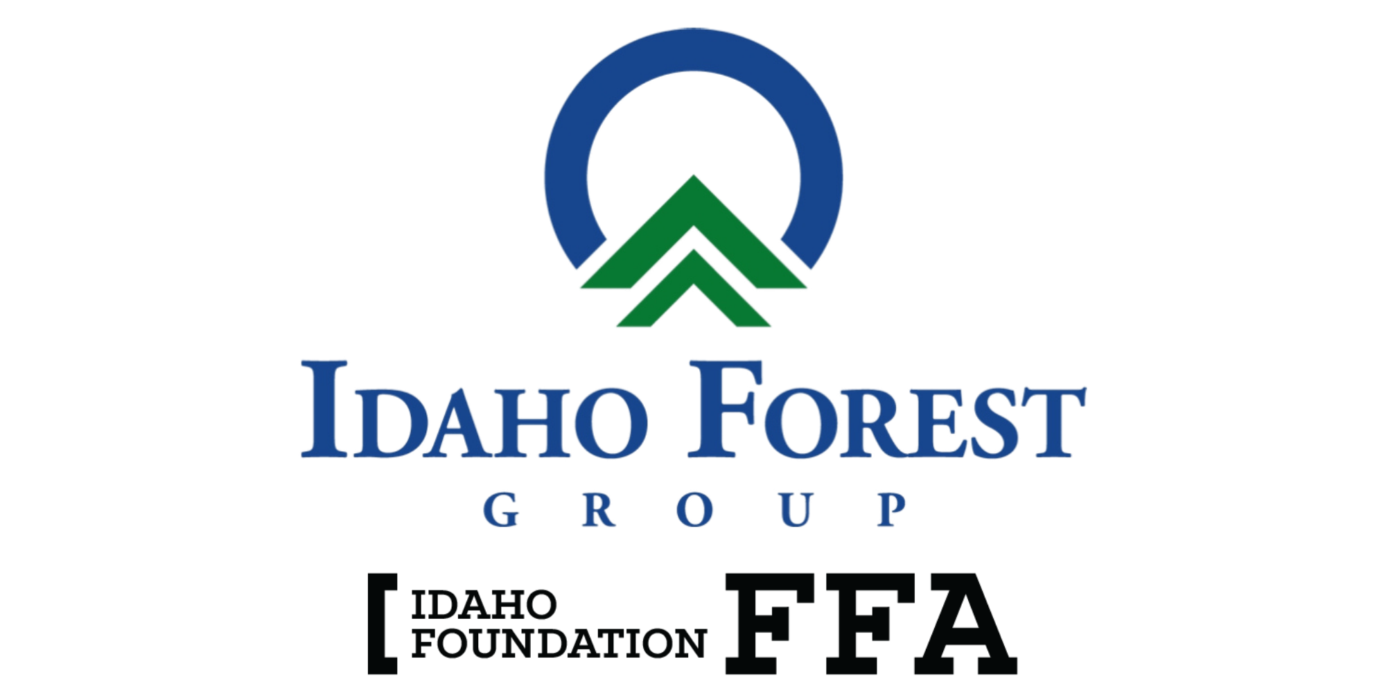 CDE & LDE | Idaho FFA Association — Idaho FFA Association