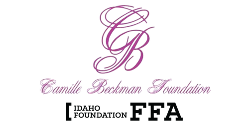 CDE & LDE | Idaho FFA Association — Idaho FFA Association