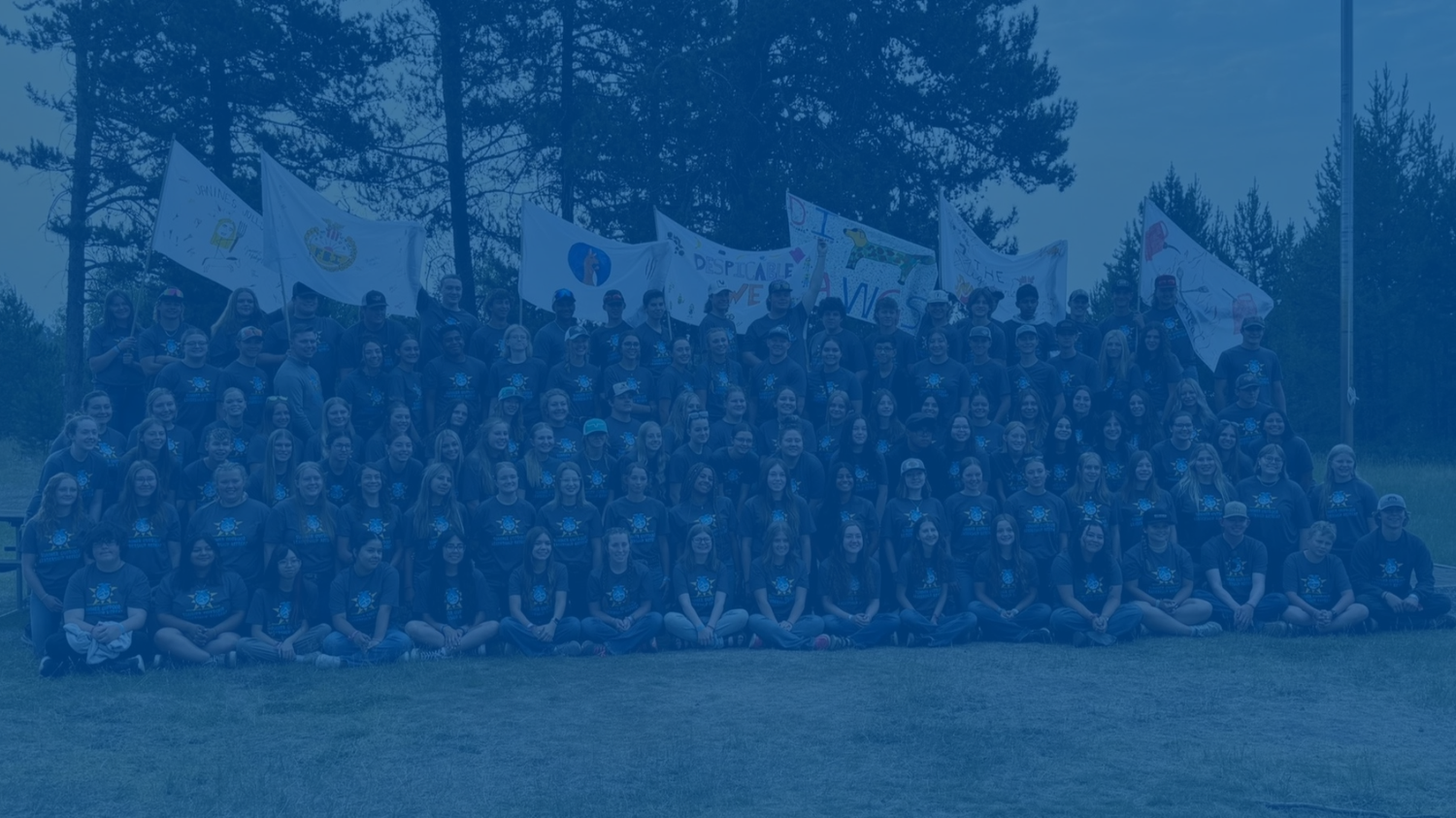 Districts & Chapters | Idaho FFA Association — Idaho FFA Association