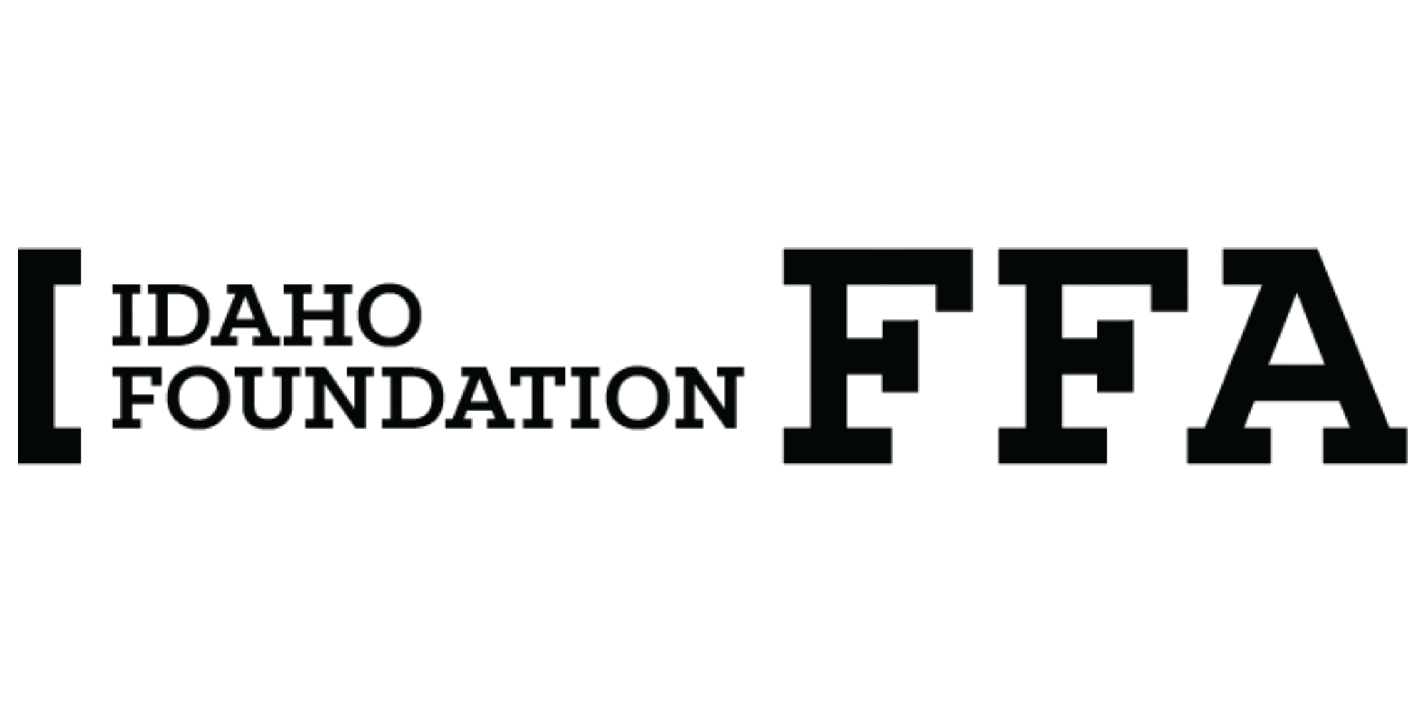 CDE & LDE | Idaho FFA Association — Idaho FFA Association