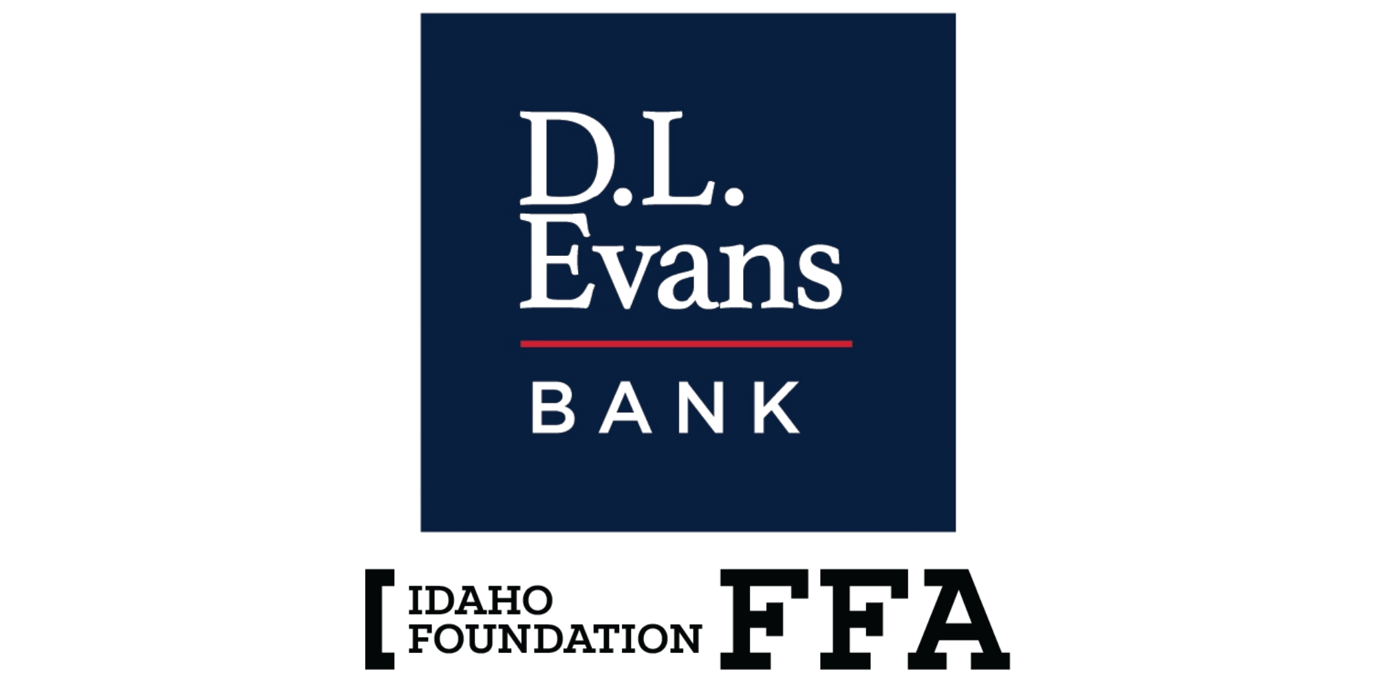 CDE & LDE | Idaho FFA Association — Idaho FFA Association