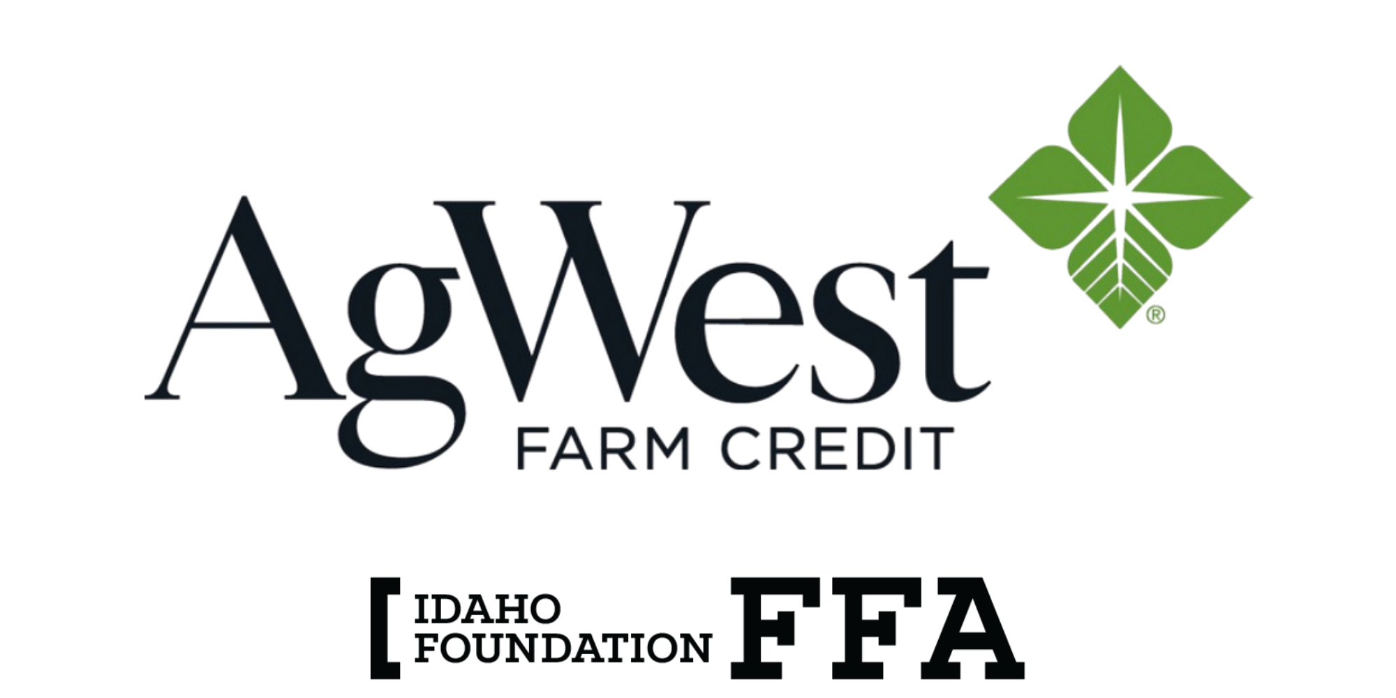 CDE & LDE | Idaho FFA Association — Idaho FFA Association
