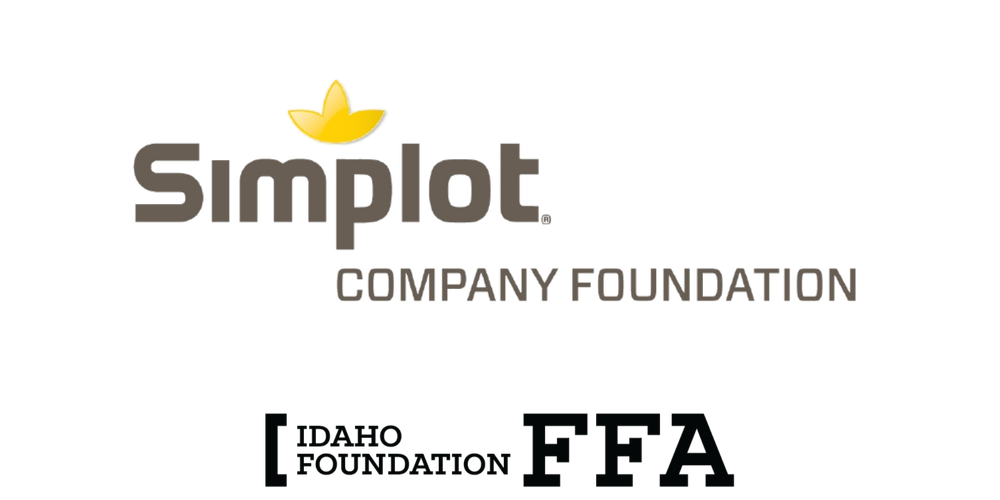 CDE & LDE | Idaho FFA Association — Idaho FFA Association