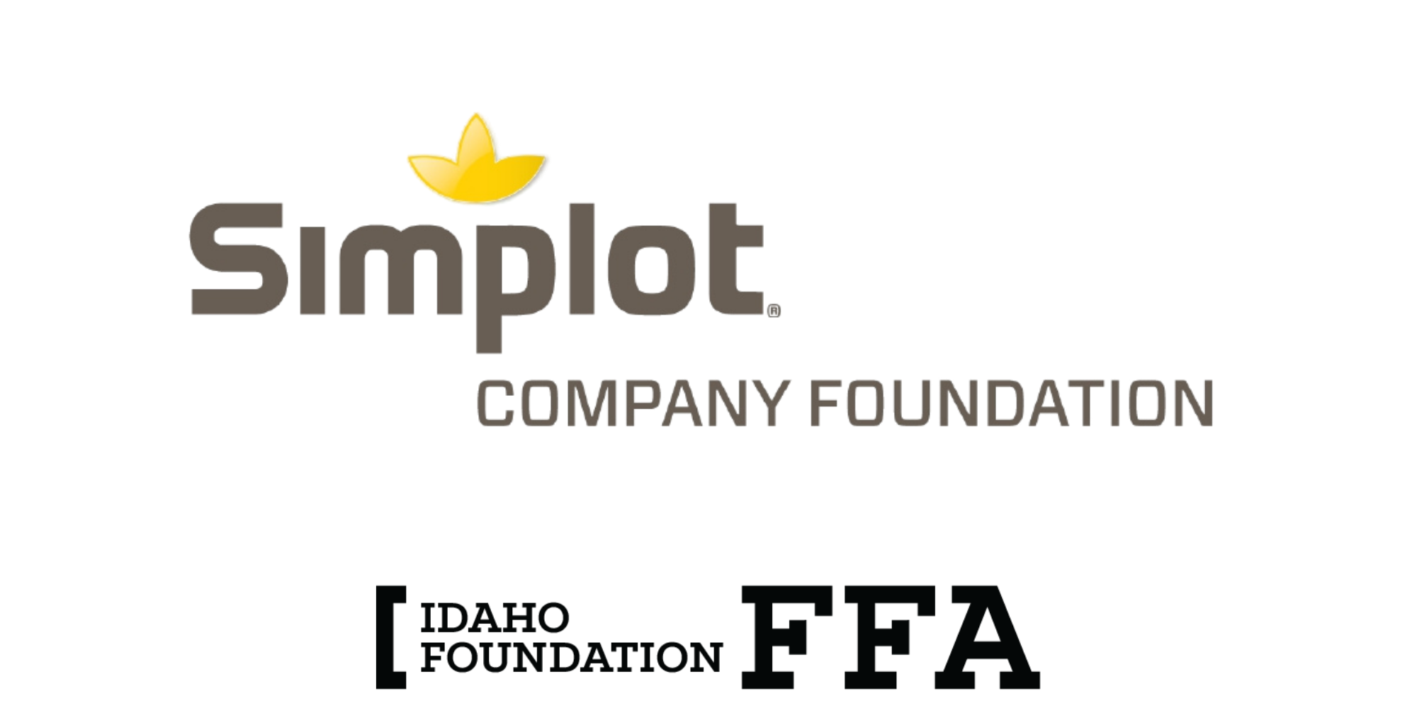 CDE & LDE | Idaho FFA Association — Idaho FFA Association