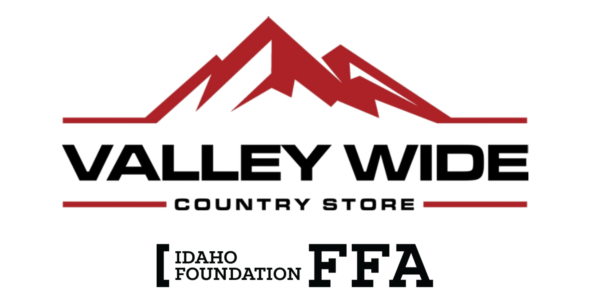 CDE & LDE | Idaho FFA Association — Idaho FFA Association