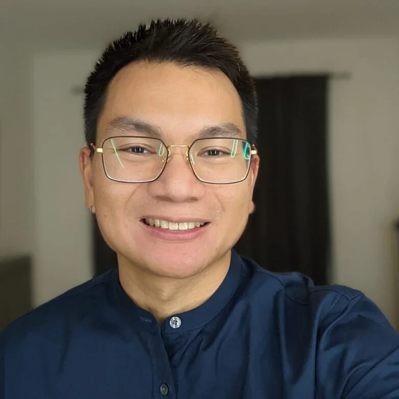 Director Team | Meet Leaders - Empower Your Community — Uniti