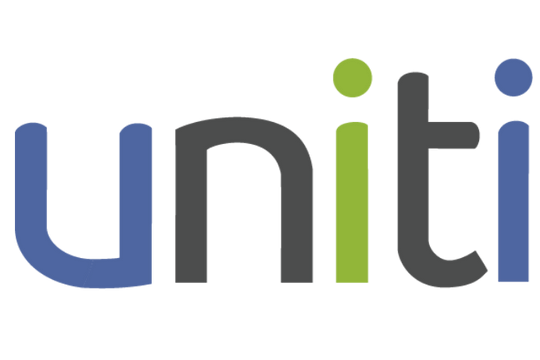 Day 1: What is Harmony? — Uniti