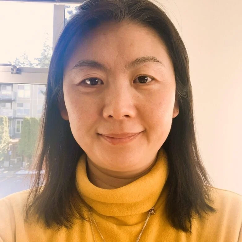 Director Team | Meet Leaders - Empower Your Community — Uniti