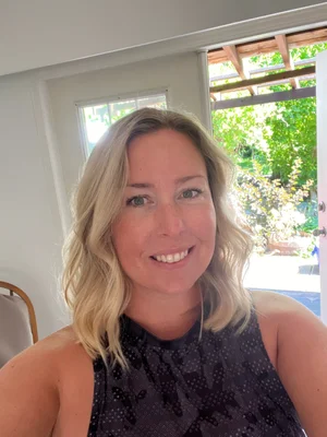 Director Team | Meet Leaders - Empower Your Community — Uniti