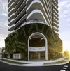 Laani | Explore Beachside Living Today