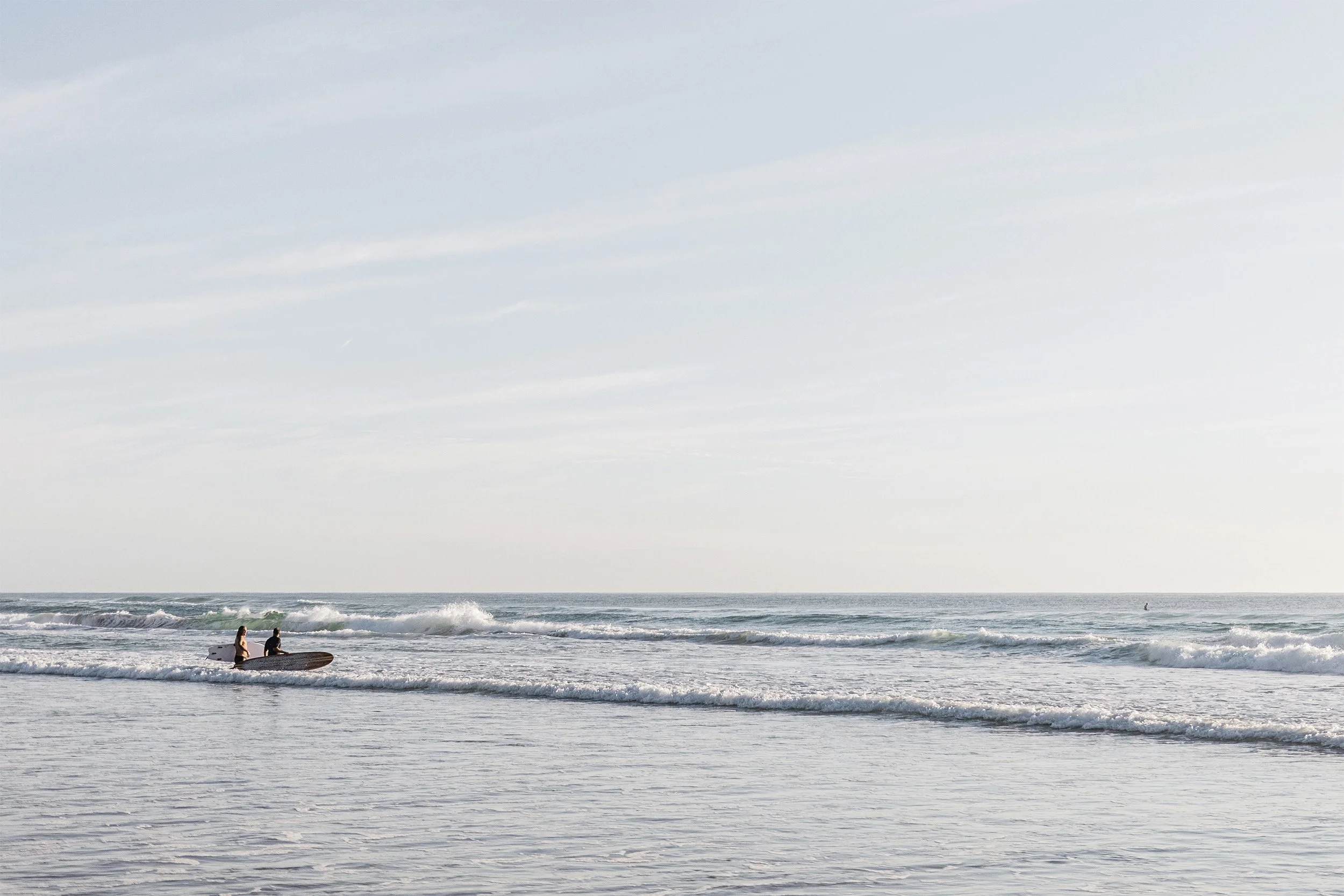 Laani | Explore Beachside Living Today
