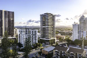 Laani | Explore Beachside Living Today