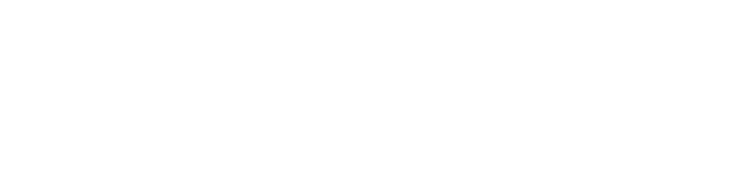 Laani | Explore Beachside Living Today