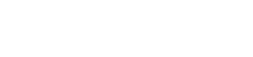 Laani | Explore Beachside Living Today