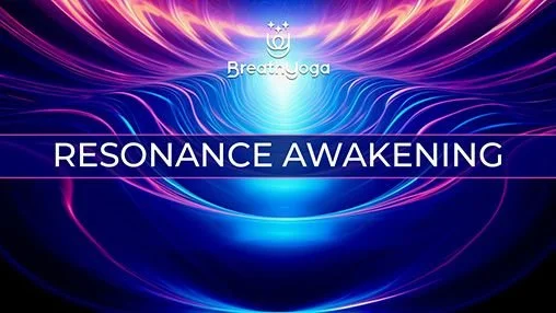 What is Resonance Frequency Breathing? — BreathYoga
