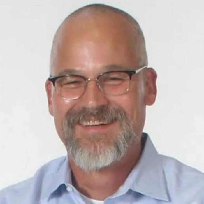 What is Resonance Frequency Breathing? — BreathYoga