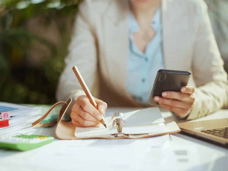 Enduring power of attorney lodgement with landgate: a guide for Western ...