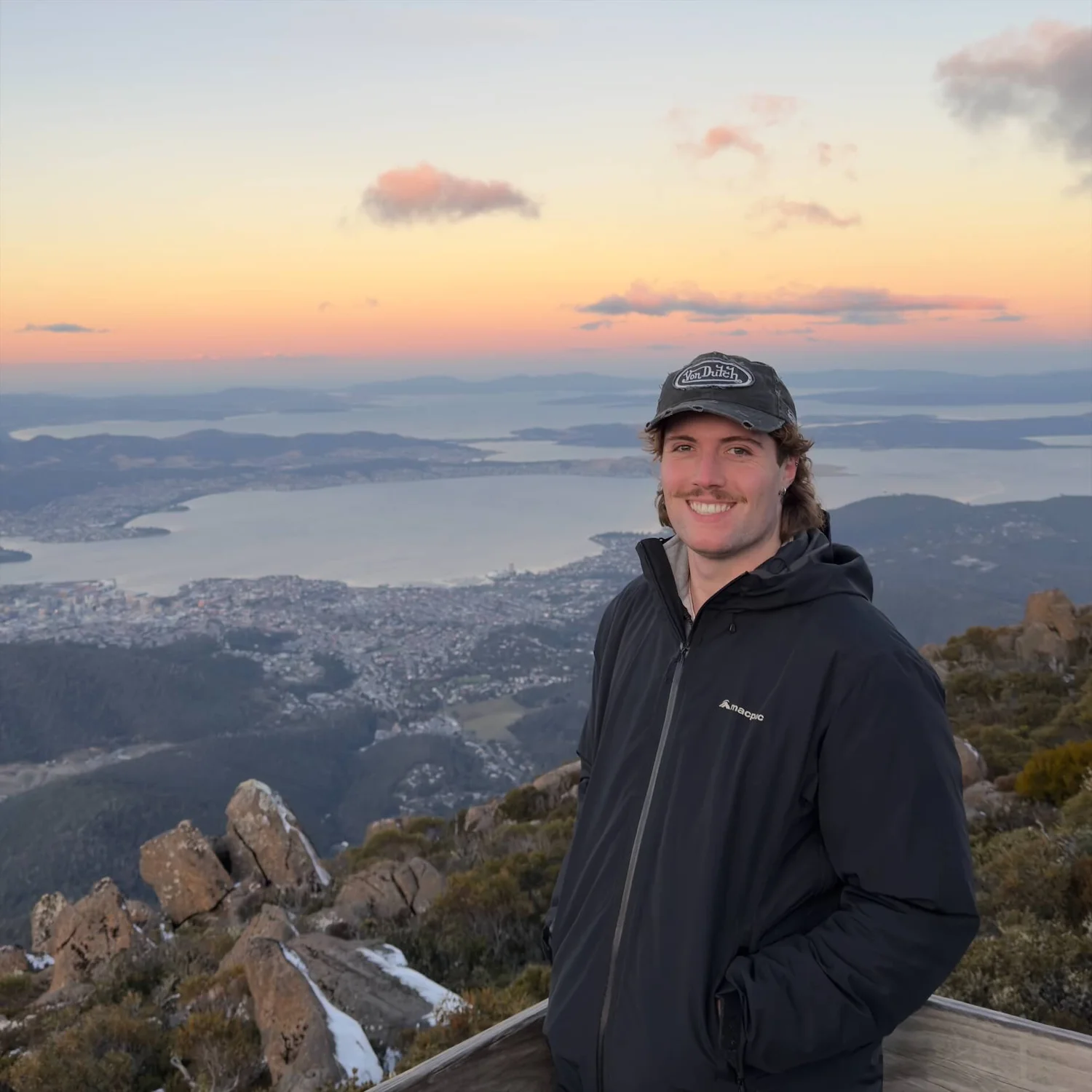 Internships | Advance Your Conservation Career—Apply Today ...