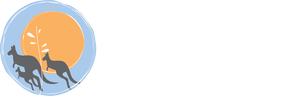 Conservation Ecology Centre