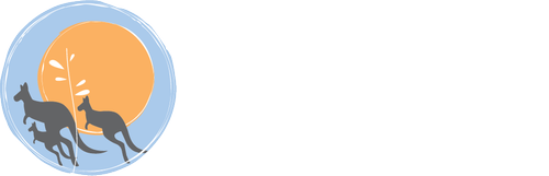 Conservation Ecology Centre