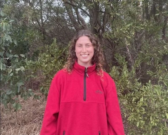 Internships | Advance Your Conservation Career—Apply Today ...