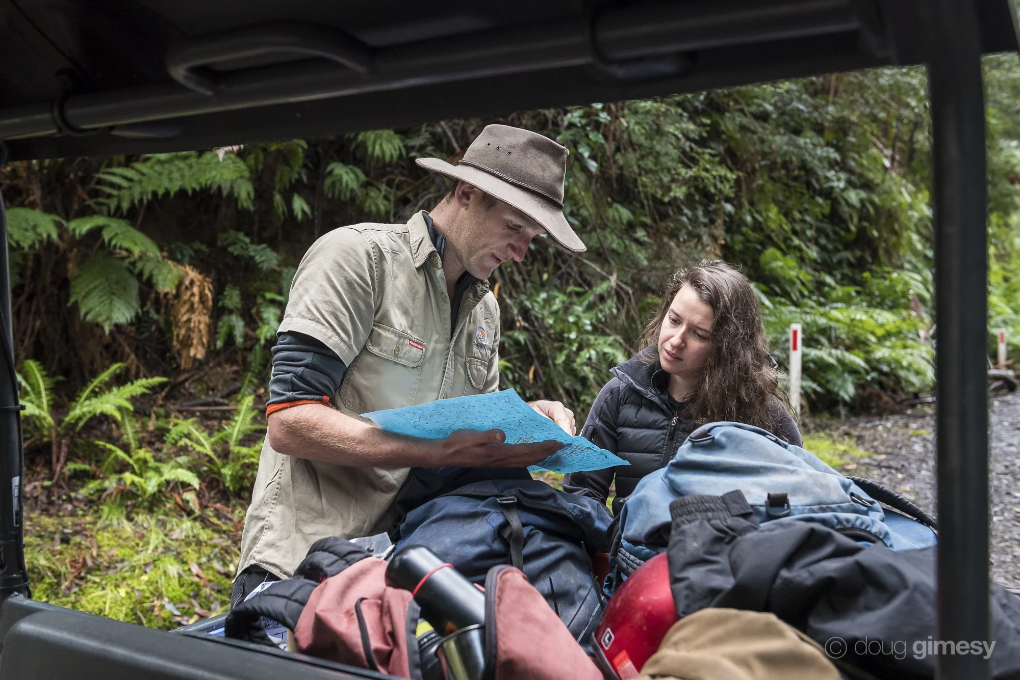 About | Learn and Conserve Today — Conservation Ecology Centre