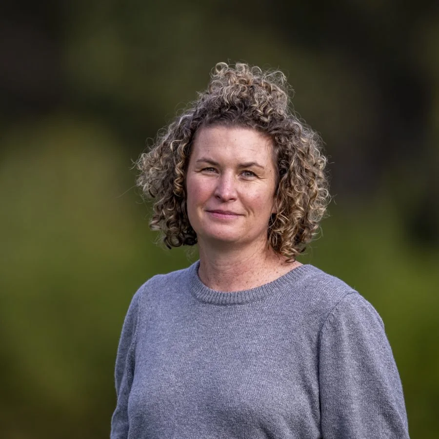 Our People | Join Conservation Efforts Today — Conservation Ecology Centre