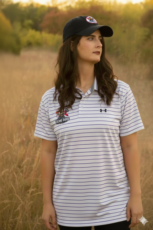 Wichita's Top Rated Demolition Company