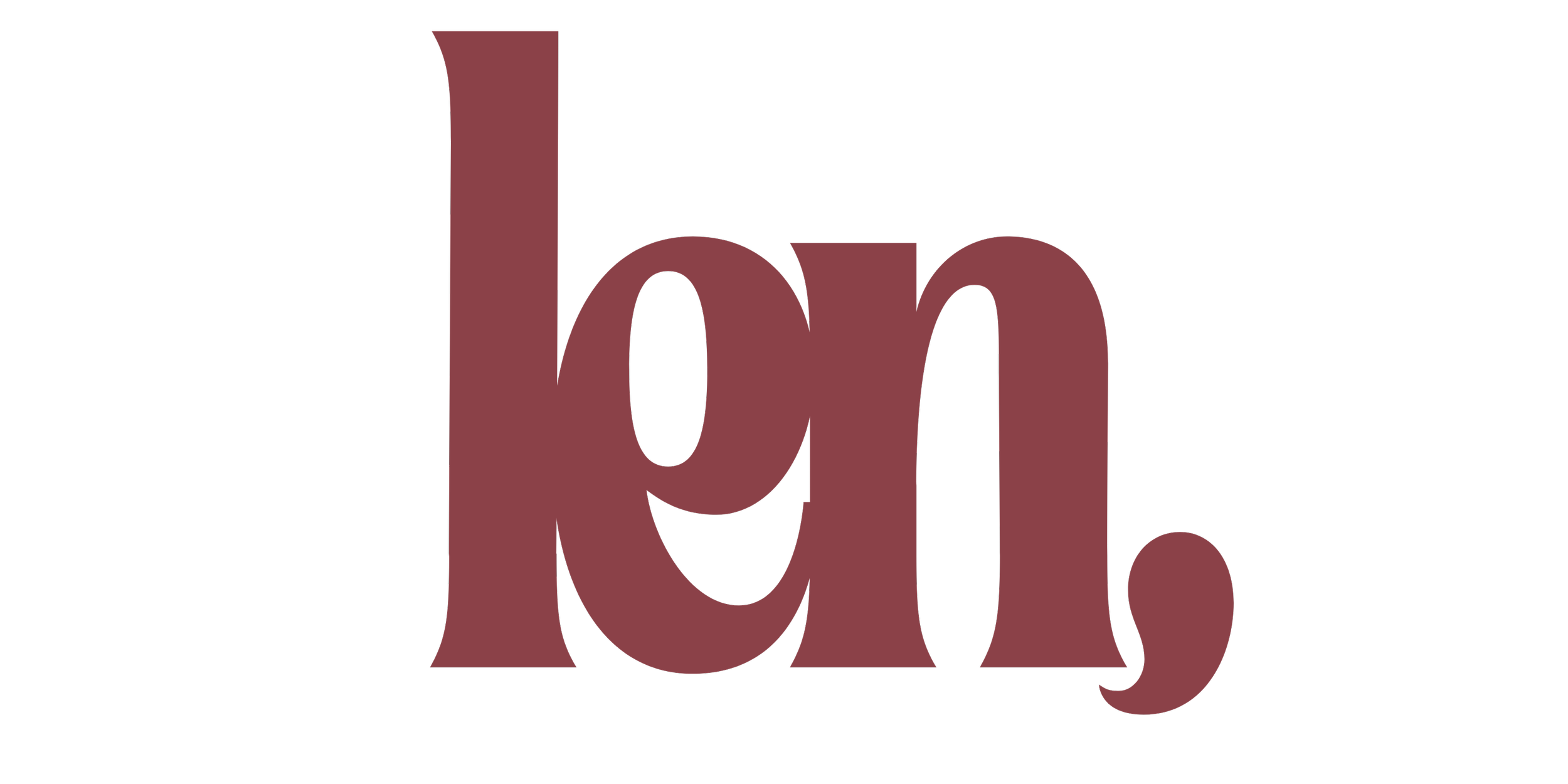 Len Events | Event Management Melbourne
