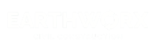 Earthworx