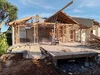 Earthworx