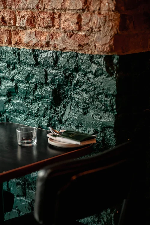 Parallel, Cardiff | Chrisp + Waterhouse — Chrisp + Waterhouse