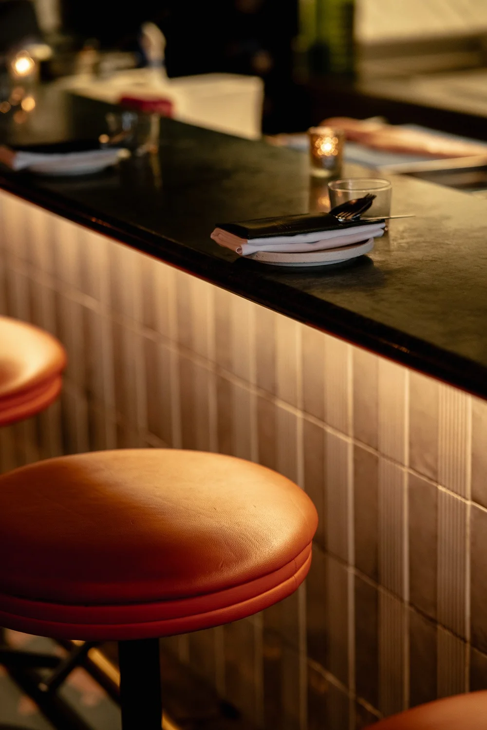 Parallel, Cardiff | Chrisp + Waterhouse — Chrisp + Waterhouse