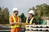 Advantage Engineering
