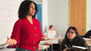 Students — CareerSpring