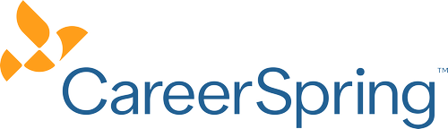 FORWARD — CareerSpring