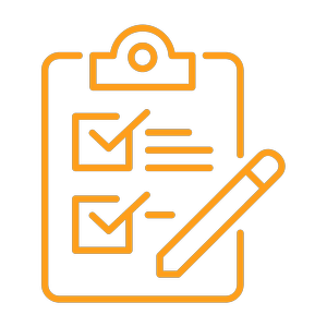 Students — CareerSpring
