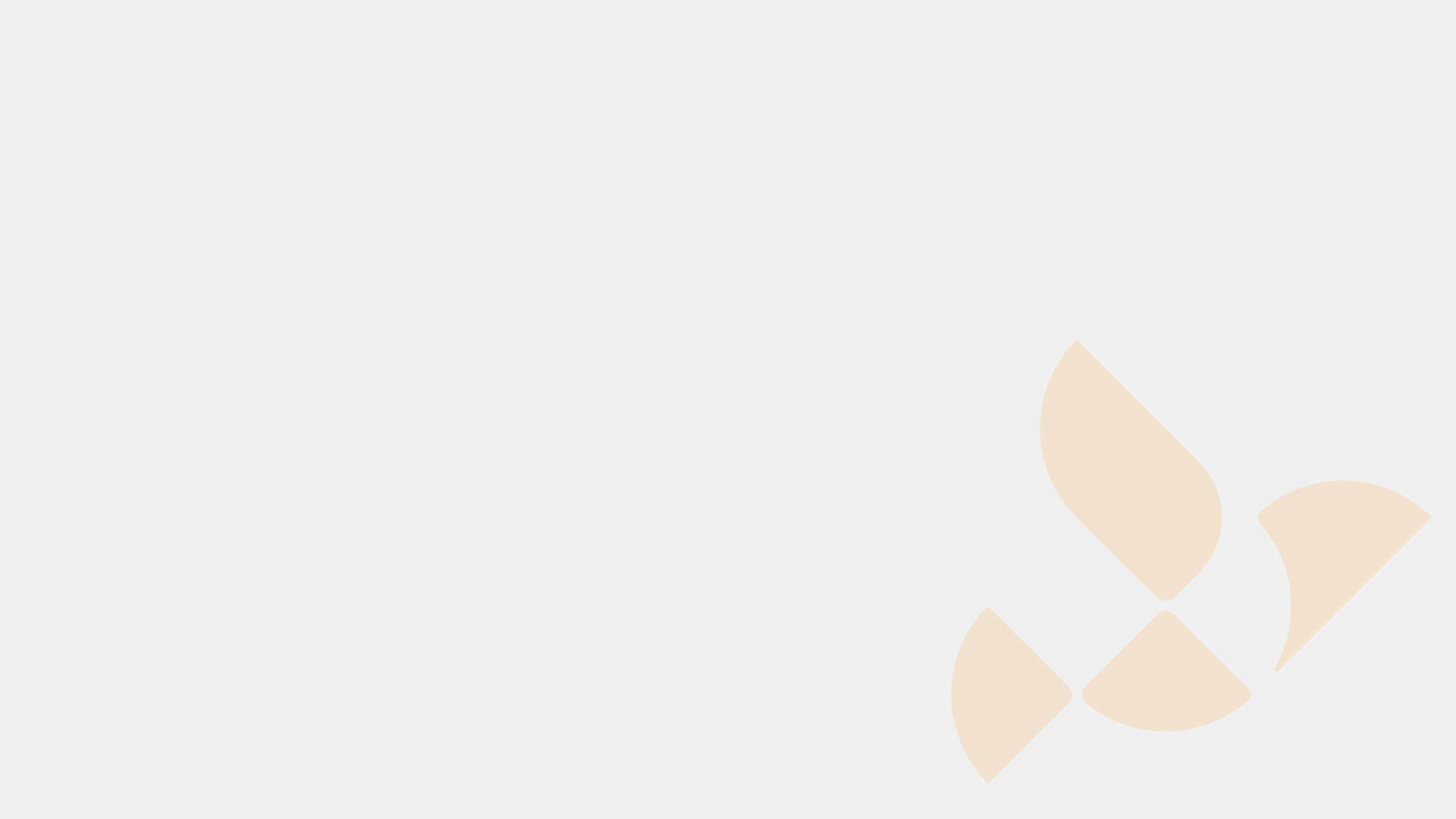 Our Career Platform — CareerSpring