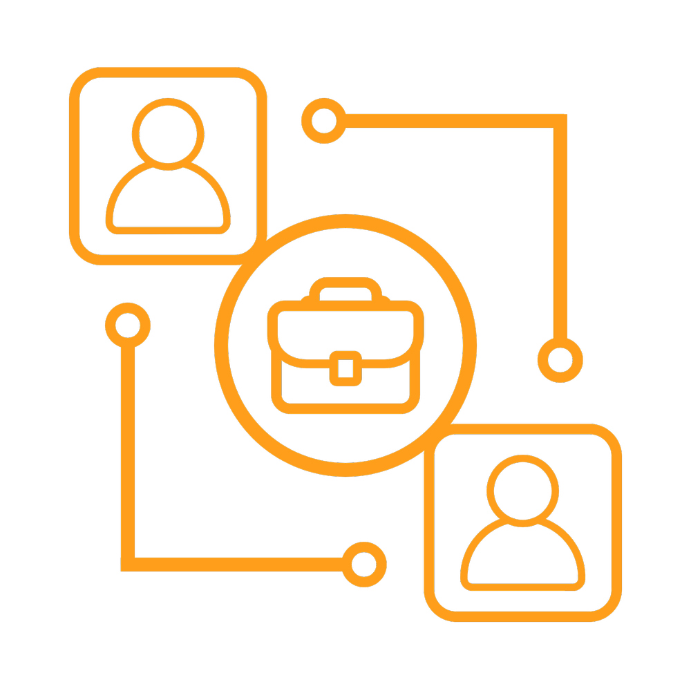 Students — CareerSpring