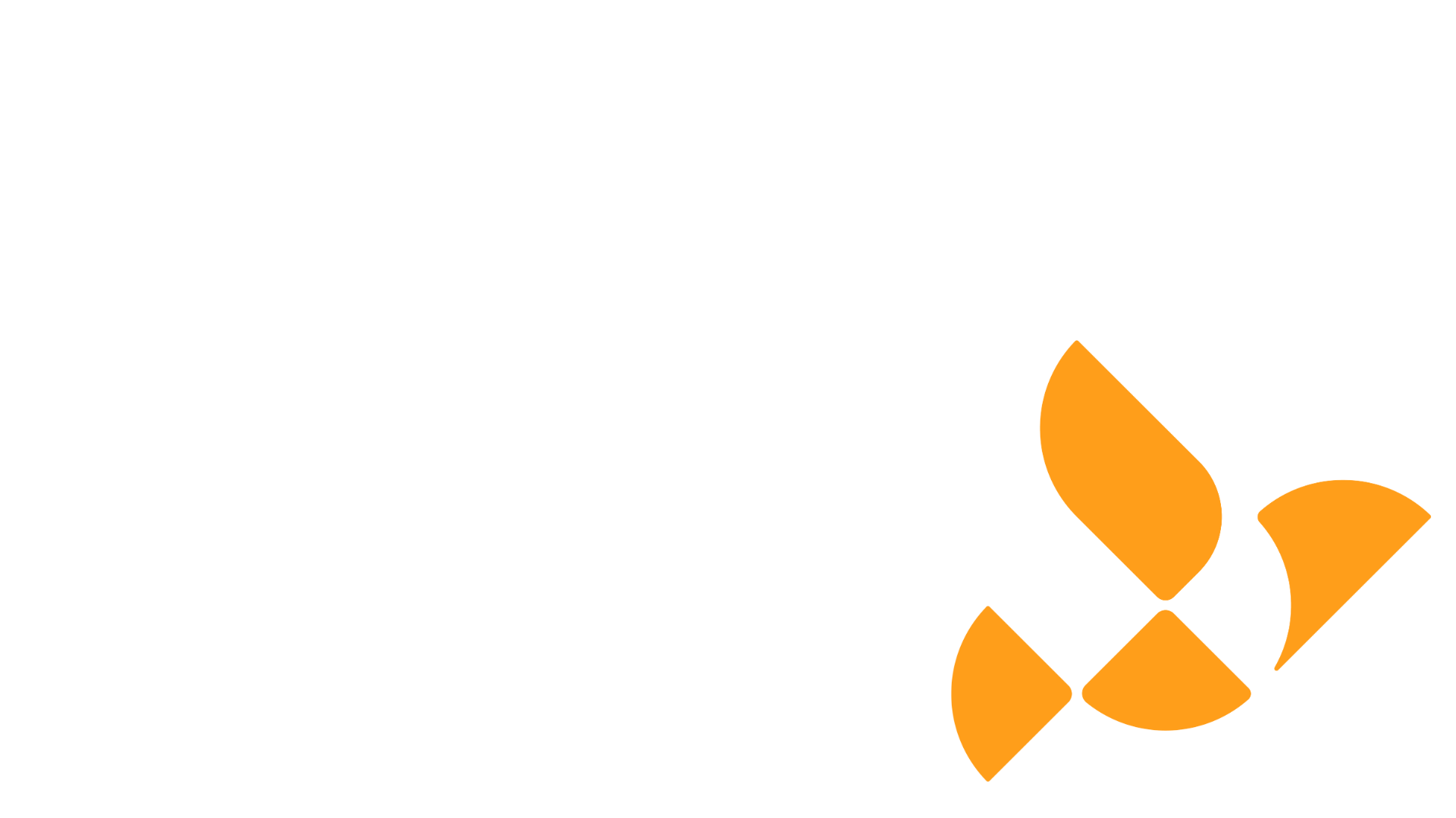 Employers — CareerSpring