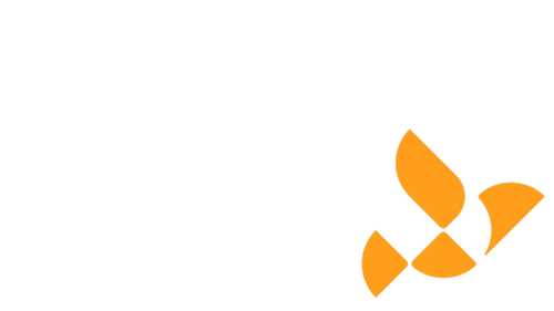 Employers — CareerSpring