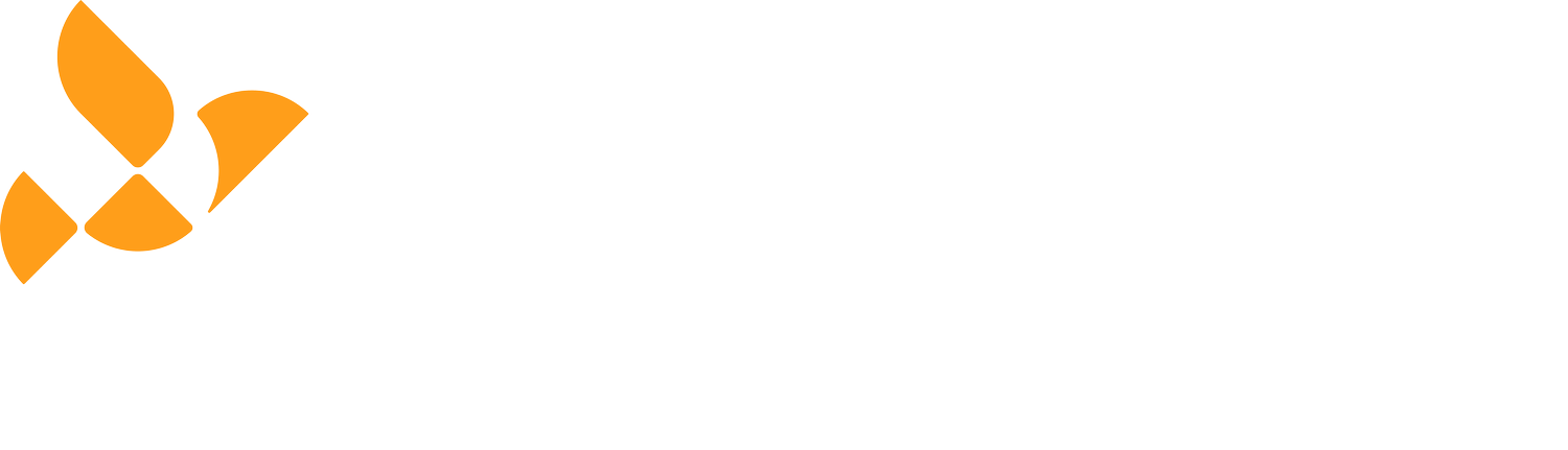 CareerSpring - Empowering FGLI Students