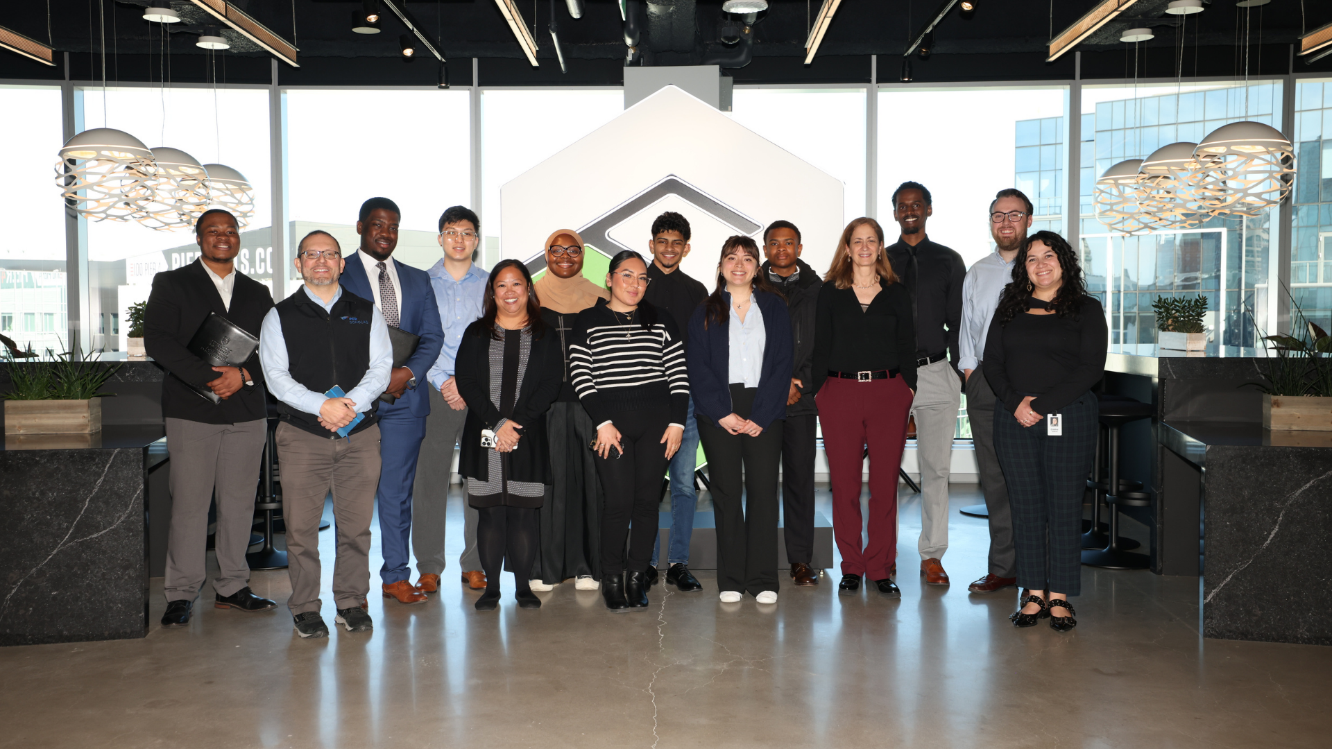 Students — CareerSpring