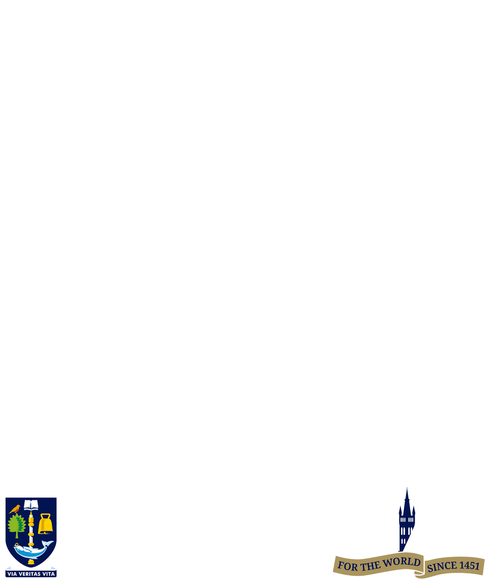 U21 Annual Network Meeting and Leadership Summit 2026
